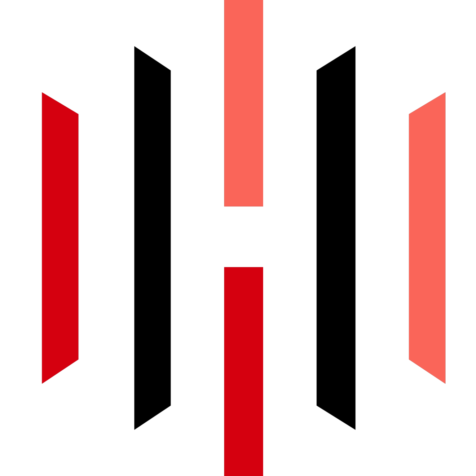 Brackets in TopstepX – How to Switch from Position Brackets