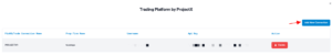 Connect ProjectX to Topstep via API – Step-by-Step Setup